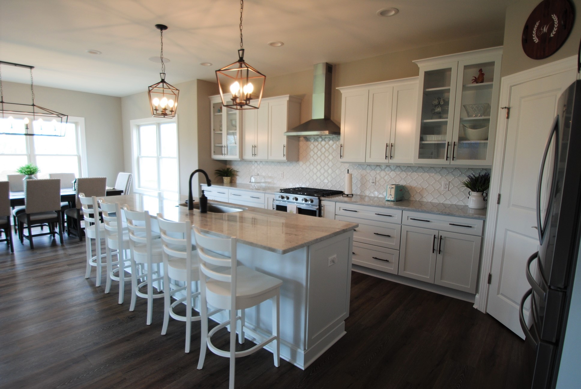 Contact Rochester's Top Real Estate Agent - Ann Marie Gasbarre